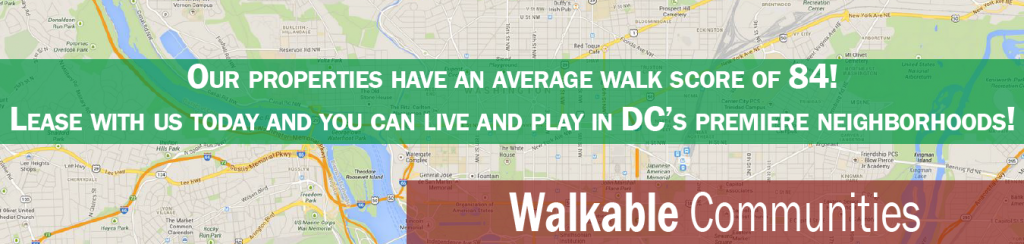 UIP Property Management, Inc.