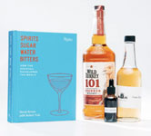 UIP Property Management, Inc. | Washington DC