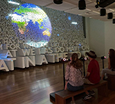 UIP Property Management, Inc.