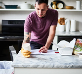 UIP Property Management, Inc.