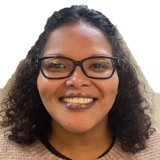 UIPPM Team | UIP Property Managment | UIP Property Management, Inc.