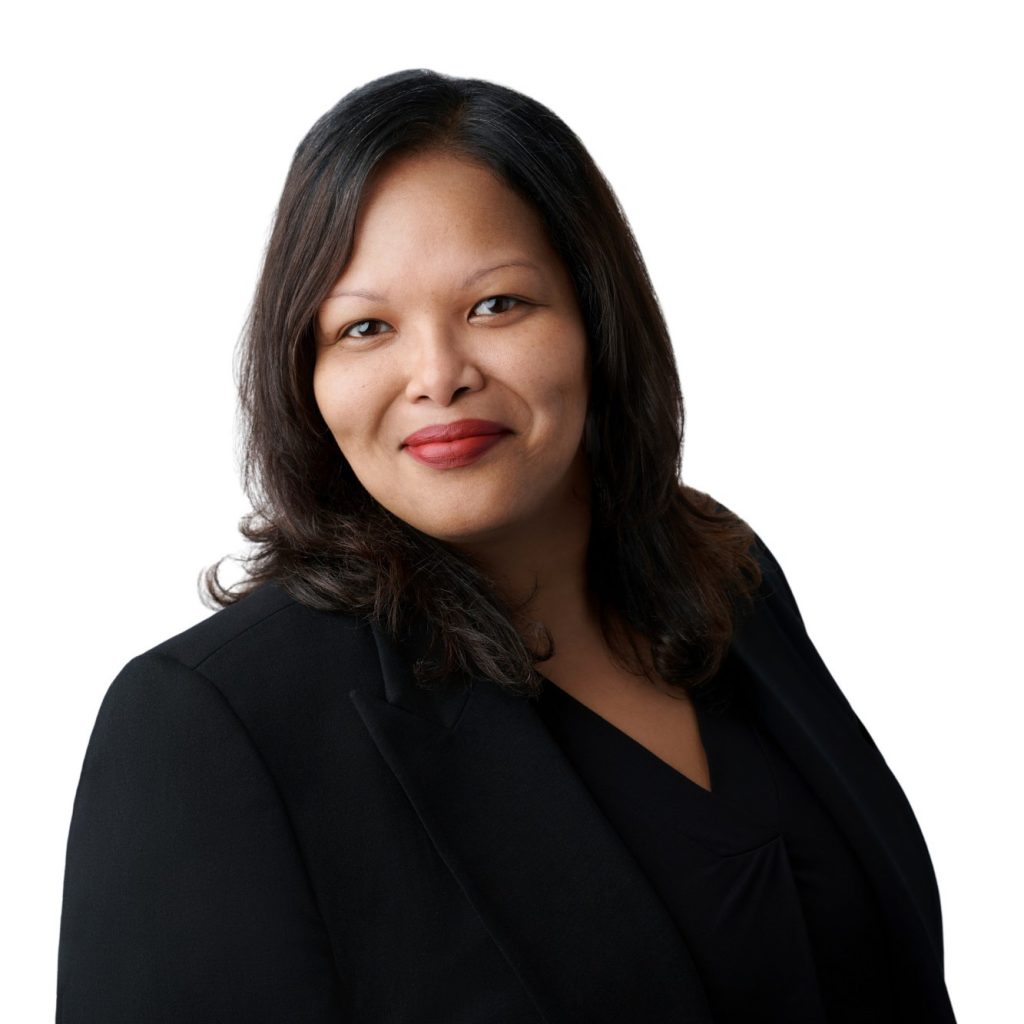 UIPPM Team | UIP Property Managment | UIP Property Management, Inc.