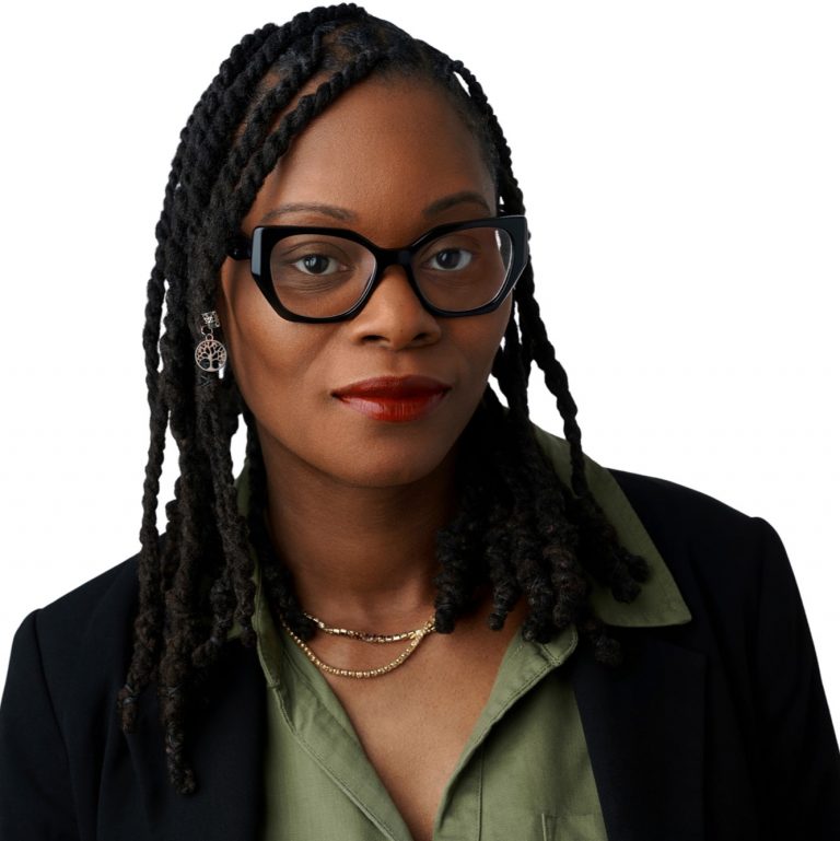 UIPPM Team | UIP Property Managment | UIP Property Management, Inc.