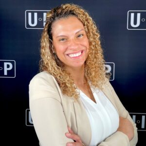 UIPPM Team | UIP Property Managment | UIP Property Management, Inc.