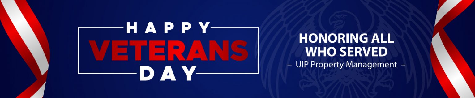 UIP Property Management, Inc.