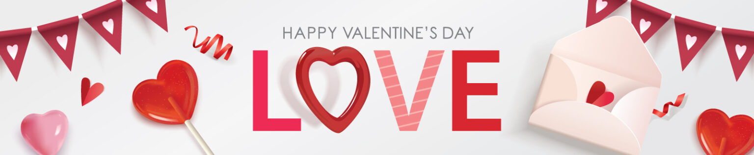 UIP Property Management, Inc.